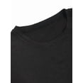 Rimuru Tempest Anime Shirt, Tensei Shitara Slime Datta Ken Manga Shirt ...