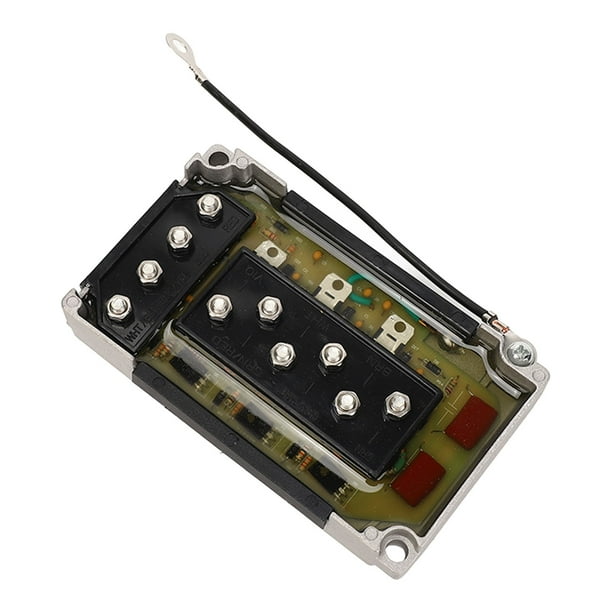 CDI Module,Outboard CDI Module Switch Ignition Pack CDI Module Built ...