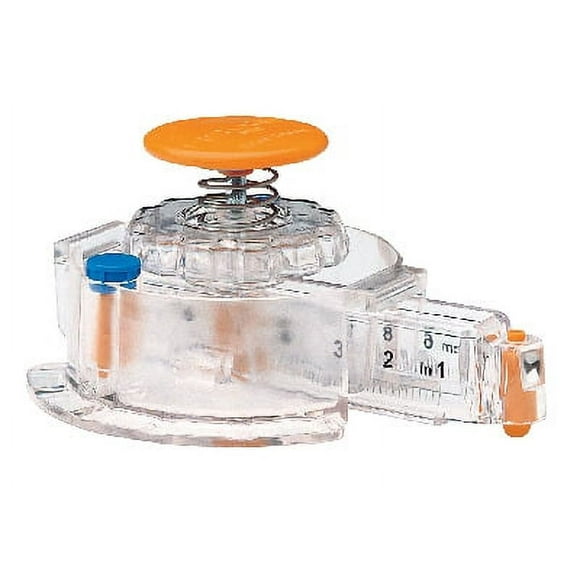 Fiskars Paper Cutter Replacement Blades