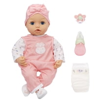 Decora Fashion Girlz 'Decora' Character 11-inch Poseable Doll: Unleash ...