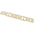 Small Block Chevy Intake Gasket Set, Vortec Heads, 1/8 Inch - Walmart.com