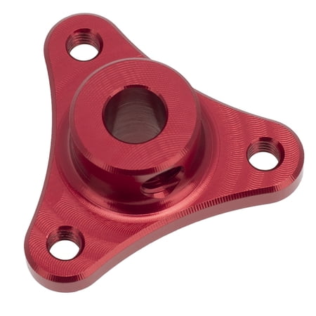 Alloy Slipper Clutch Lightweight Clutch You only need to Plate ...