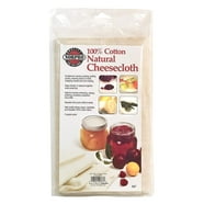 Regency Cheese Cloth, 2 Square Yd. - Walmart.com