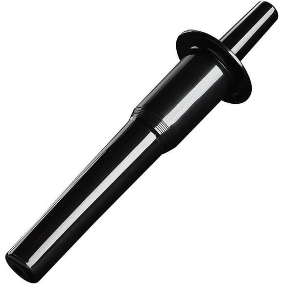 Vitamix 5000 Replacement Parts