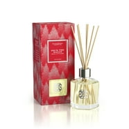 Harry Potter House Hufflepuff Premium Reed Diffuser - Walmart.com