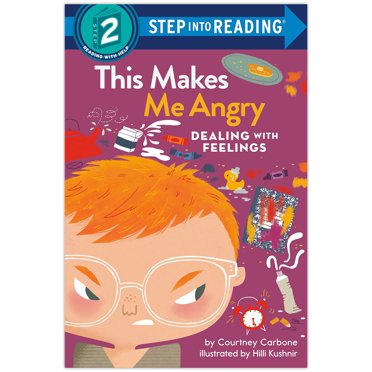 Jealous: Helping Children Cope With Jealousy (Paperback) - Walmart.com