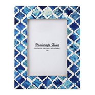 Handicrafts Home Decorative Picture Frames - Modern Trendy Wooden Photo ...