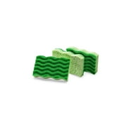 Smoke Soot Eraser Sponge - 1 Pack - Walmart.com