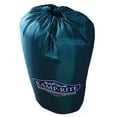 Kamp Rite 40 Degree Envelope Sleeping Bag - Walmart.com