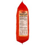 Dynasty Maifun Rice Sticks, 6.75 Oz - Walmart.com
