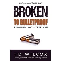 Becoming Bulletproof: Protect Yourself, Read People, Influence ...