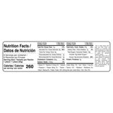 Bimbo Fresh Baked Rebanadas Sweet Toast, Soft Pastries, 6 packs, 11.64 ...