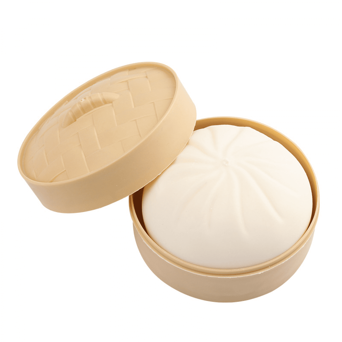 Click here for Unbranded Ystinng Dumpling Squishy Stress Ball Fid... prices