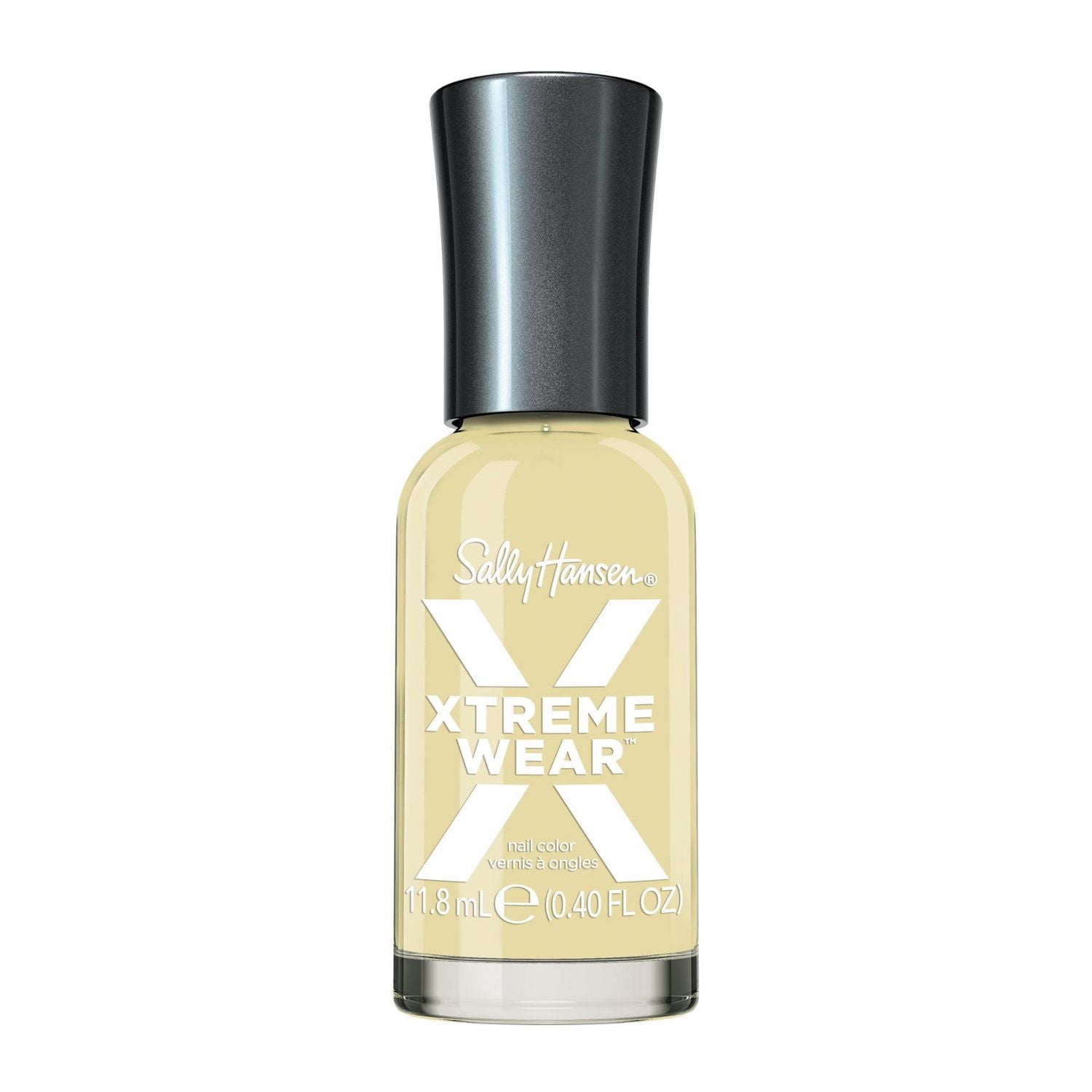 Click here for Sally Hansen - Xtreme Wear Nail Color  Extreme Wea... prices