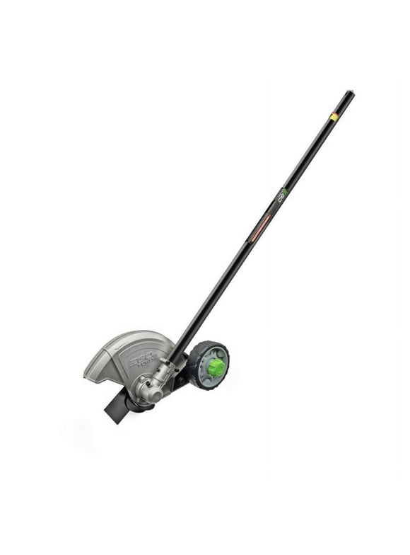 Edgers in Trimmers and Edgers - Walmart.com