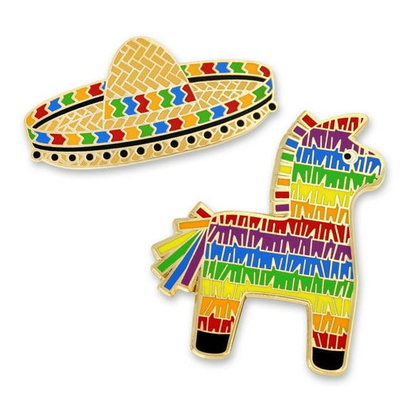 PinMart - Walmart.com