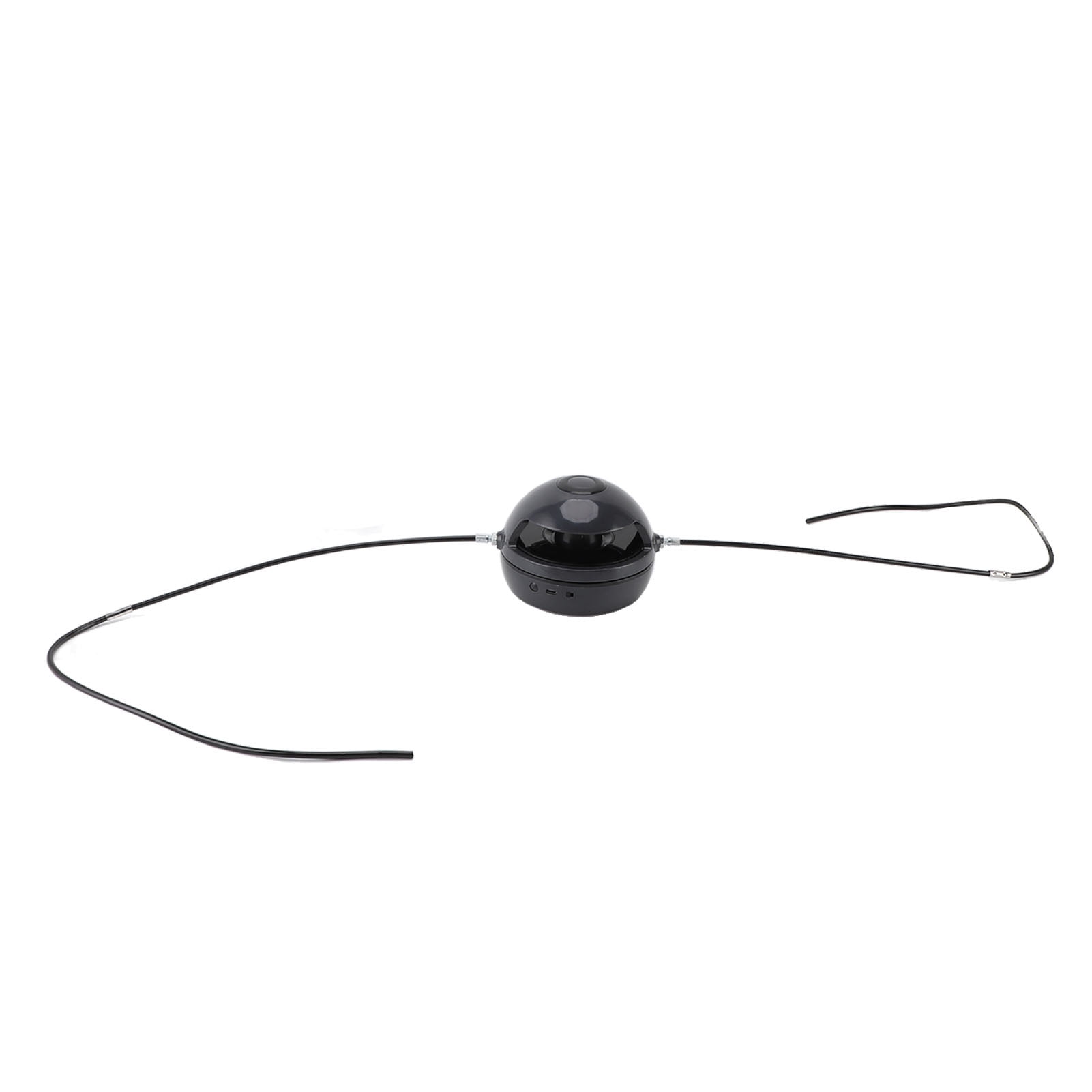 Máquina De Cuerda Para Saltar Inteligente, Cuerda Para Saltar Para ...