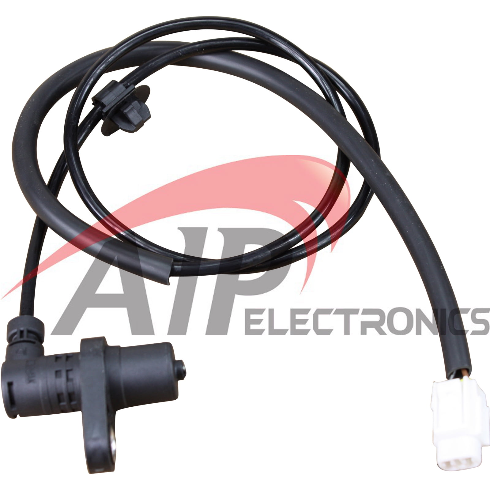 Brand New Front Right Anti-Lock Brake Sensor XB and Echo Abs Oem Fit ...