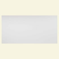 Genesis Waterproof, Fire-Rated PVC Ceiling Tile - Easy Installation ...