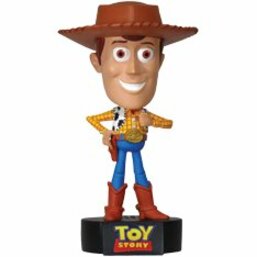 Funko TOY STORY Bobblehead - Walmart.com