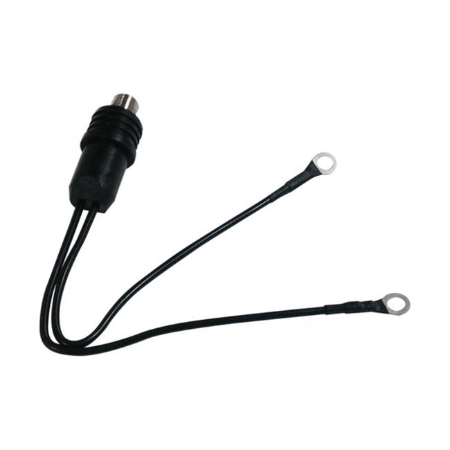 Outdoor Balun Matching Transformer - Walmart.com