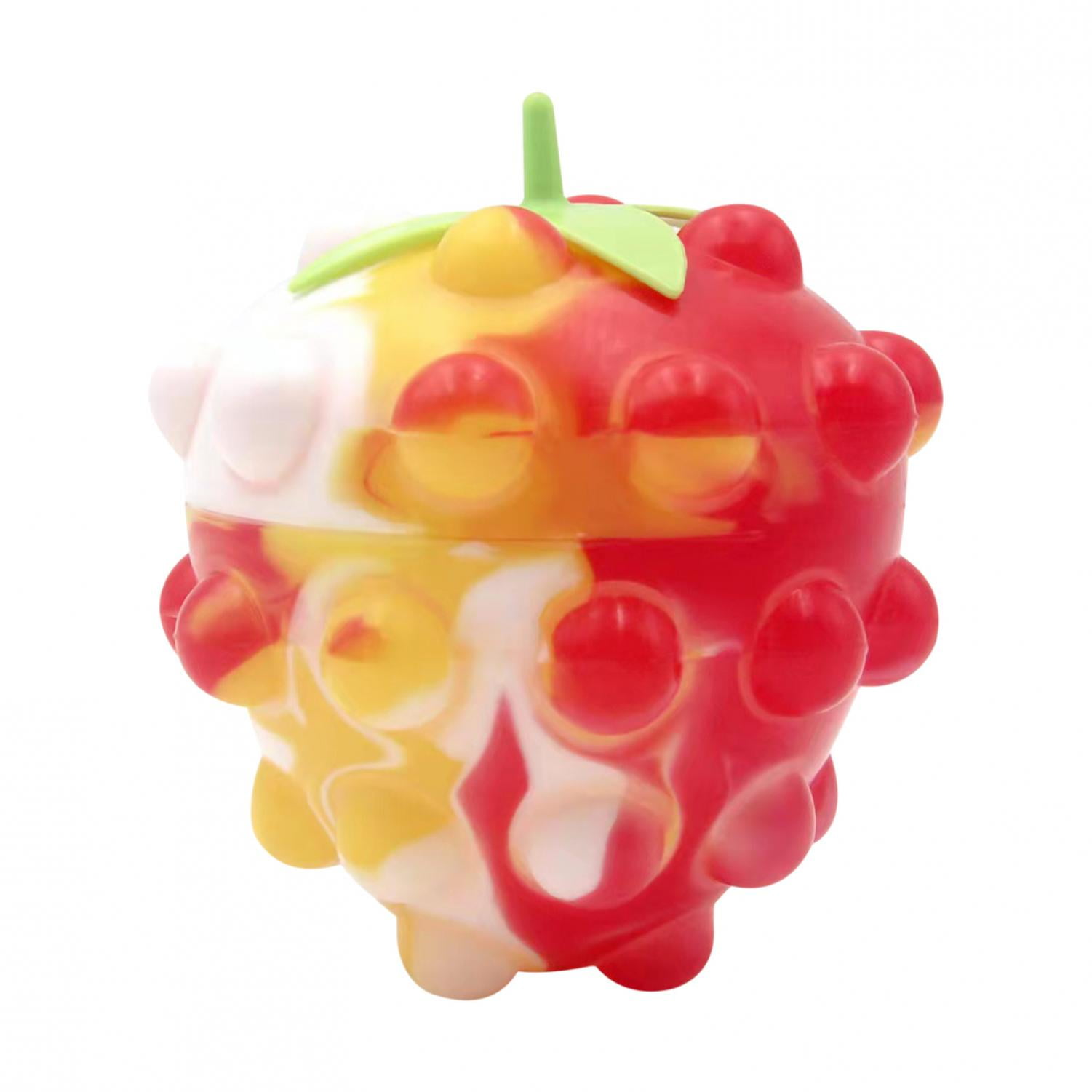 QISIWOLE Pool Toys Outdoor Snake Sprinkler Blast Toddler Water Toys for ...