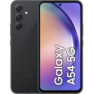Open Box Samsung Galaxy A35 (256GB + 8GB) | 6.6" 120Hz Display 5G + 4G ...