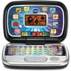 VTech Tote and Go Laptop, Orange - Walmart.com