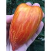 Tims Black Ruffles Heirloom Tomato Premium Seeds Packet - Walmart.com