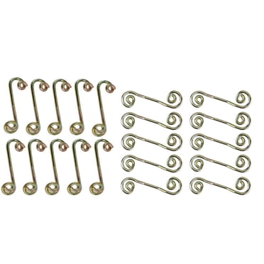 Armstrong Tools Set-Up Wedge, 6" Long, 1" Wide, 3/4" Thick - Walmart.com