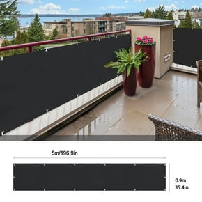 Écrans d’intimité pour l’extérieur et le patio | Walmart Canada