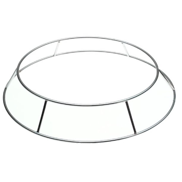 Wok Ring
