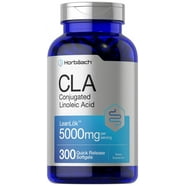 Radiance comprimidos 3 mg/30 mcg 28 pzas | Walmart en línea