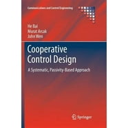 Distribution-Free Methods for Statistical Process Monitoring and ...