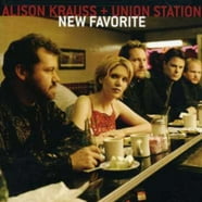 Essential Alison Krauss - Walmart.com