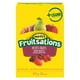 Mott's Fruitsations Veggie Gluten Free Berry, 32-Count, 723 Gram ...