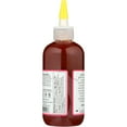 Yellowbird Sauce, Blue Agave Sriracha, 9.8 Oz Case of 6 - Walmart.com