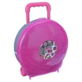 LOL Surprise! REMIX Rolling Jewelry Case, Storage & Jewelry Work ...
