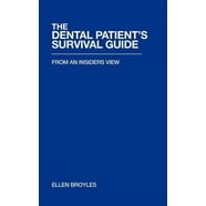 The New Supervisor's Survival Manual (Paperback) - Walmart.com