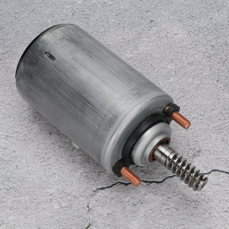 11377548387 Servomotor Actuator Car Servo Accessory Eccentric Shaft ...