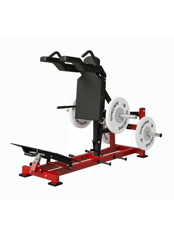 syedee Home Gyms in Strength Training - Walmart.com