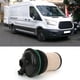 Elemento de filtro de combustible diésel GK219176AA 2005485 Compatible ...