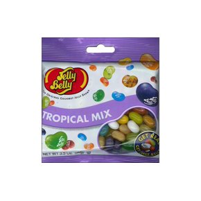 Jelly Belly | Walmart Canada
