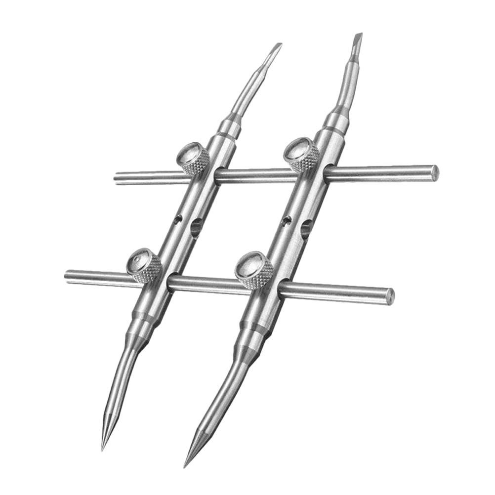 Click here for Kakowely Lens Removal Tool Lens Wrench Metal Camer... prices