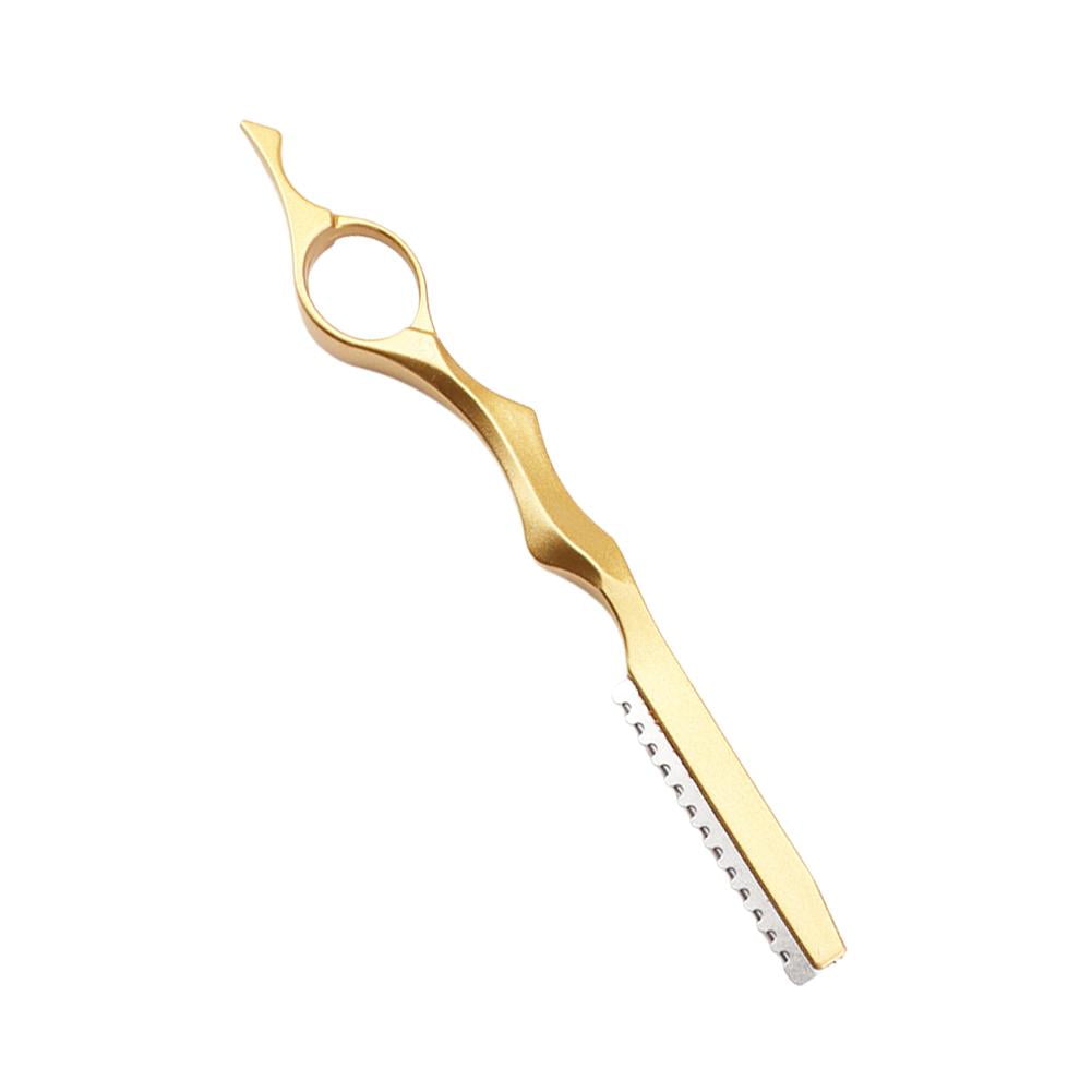 Click here for Camade Hair Shaper Razor Professional - Styling  T... prices