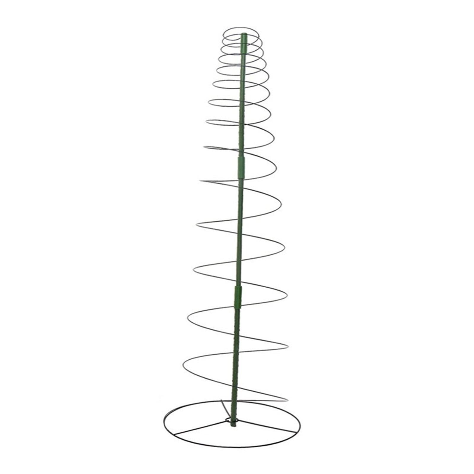 Click here for Colaxi Green Bean Trellis Pea Trellis Portable Reu... prices