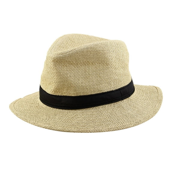 Mens Hats & Caps | Walmart Canada