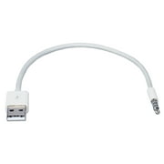 iPod Shuffle Chargers - Walmart.com