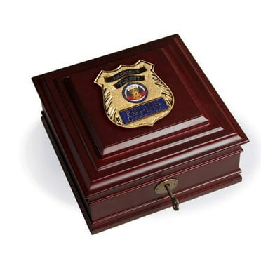 Kate and Laurel Briggs Wood Desktop Organizer Monitor Bridge - Walmart.com