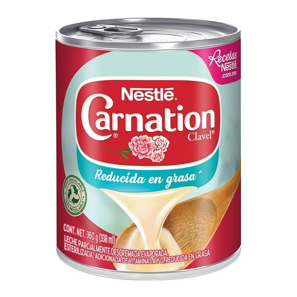 Compra carnation a los mejores precios | Walmart México